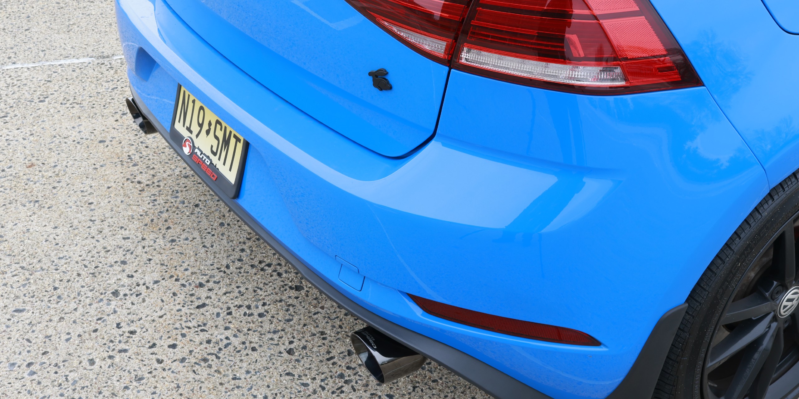 AutoSpeed Performance - Tuning, Parts and Service