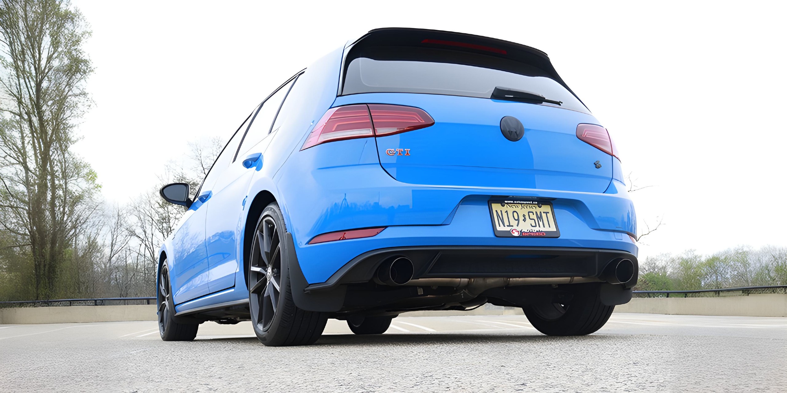 AutoSpeed Performance - Tuning, Parts and Service