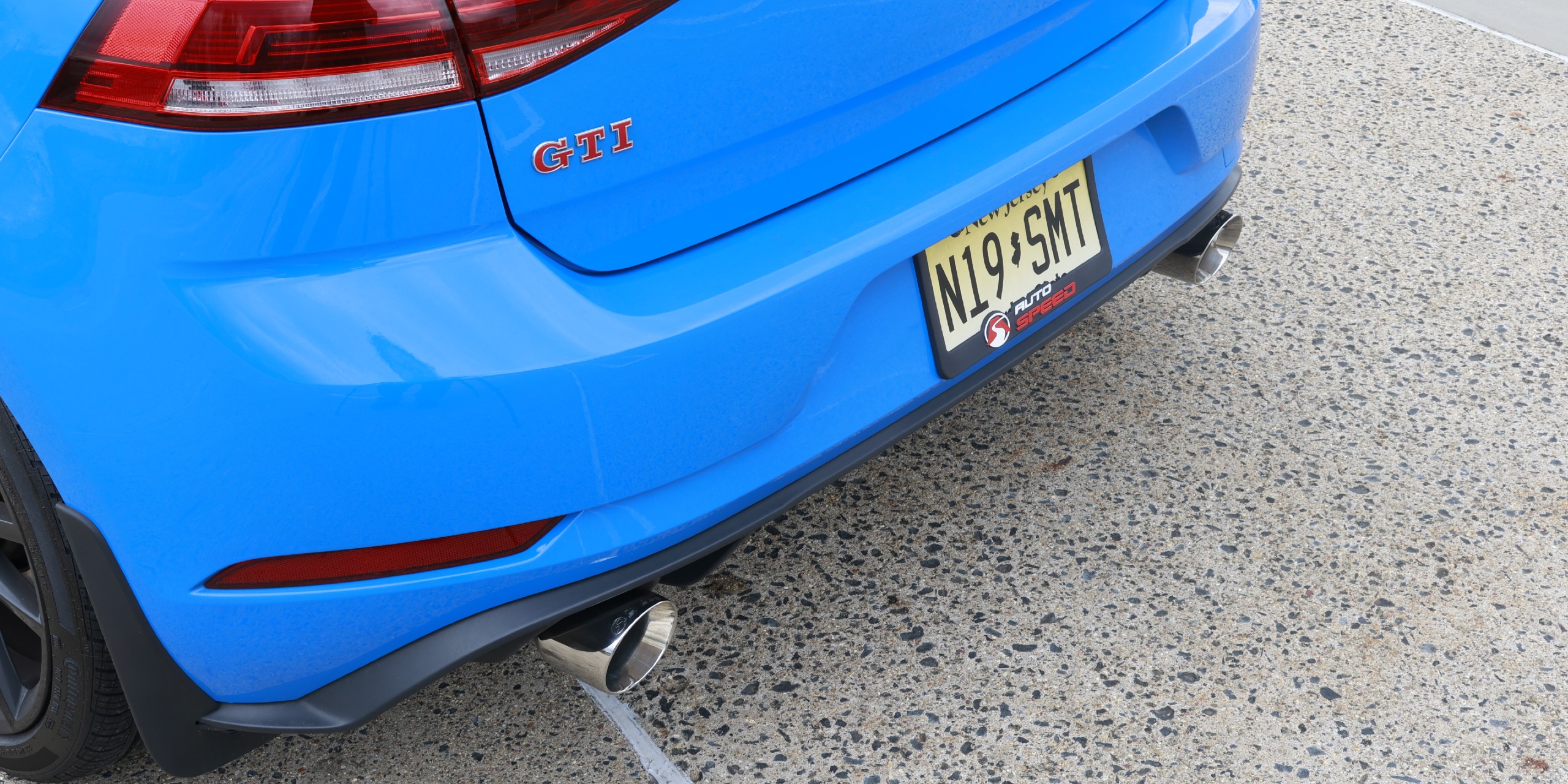 AutoSpeed Performance - Tuning, Parts and Service